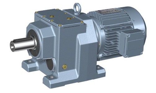 TRANSMAX GEAR MOTOR – บริษัท เจที เวิร์กดั๊บเบิ้ลล์ดี จำกัด