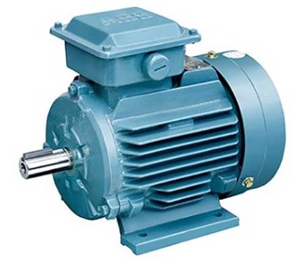 ABB MOTOR – บริษัท เจที เวิร์กดั๊บเบิ้ลล์ดี จำกัด