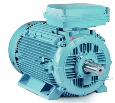 ABB MOTOR – บริษัท เจที เวิร์กดั๊บเบิ้ลล์ดี จำกัด